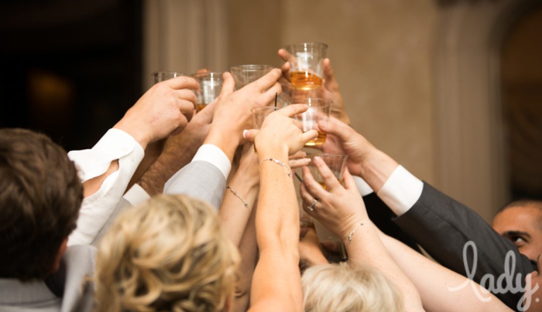 House of Broel | WeddingsinNewOrleans.com